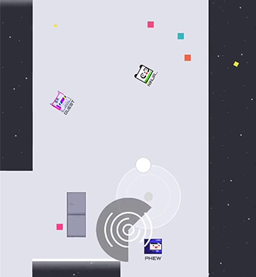 Christopher Nobrega — Block.io